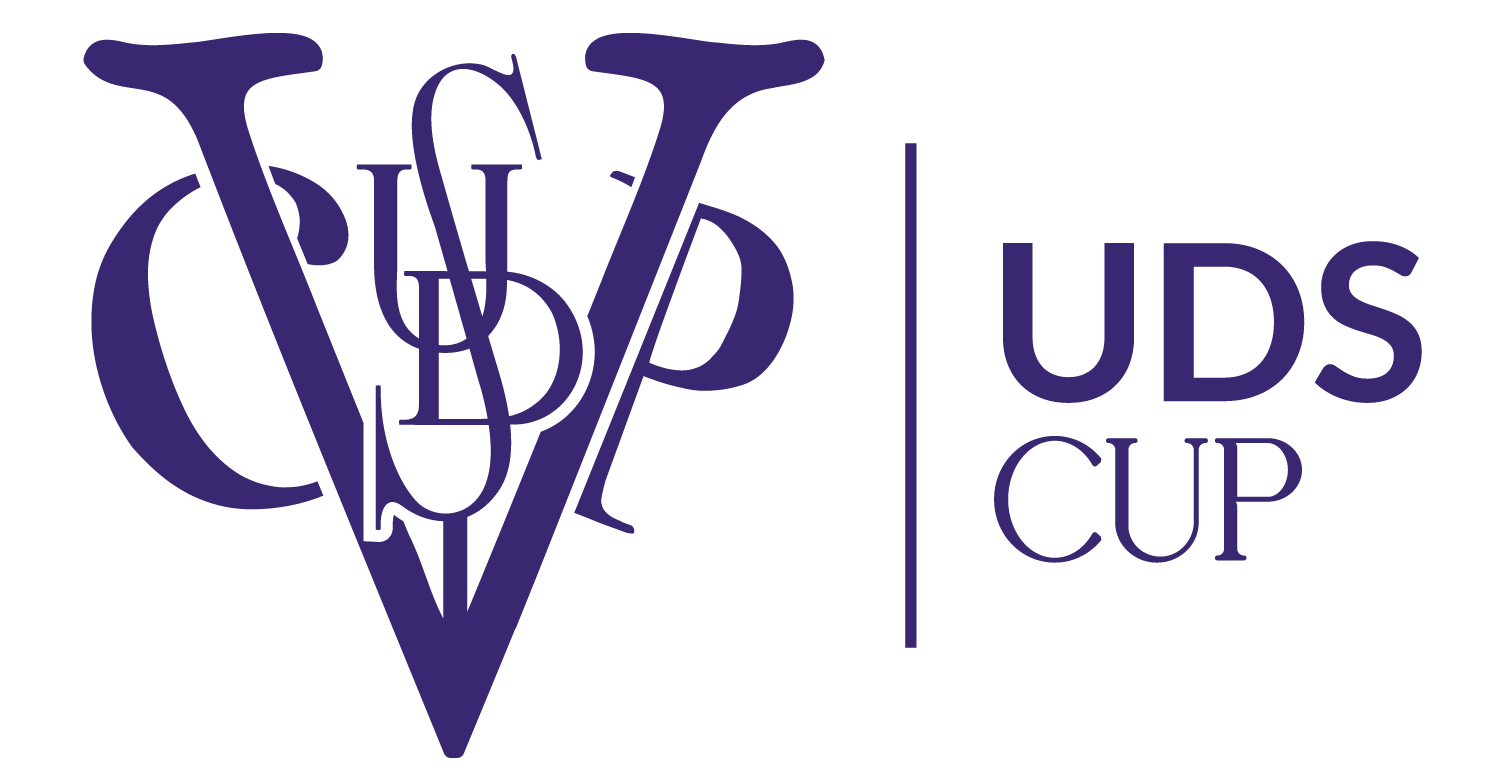 Autorización para cesión de imágenes de menores de edad en la UDS CUP ...